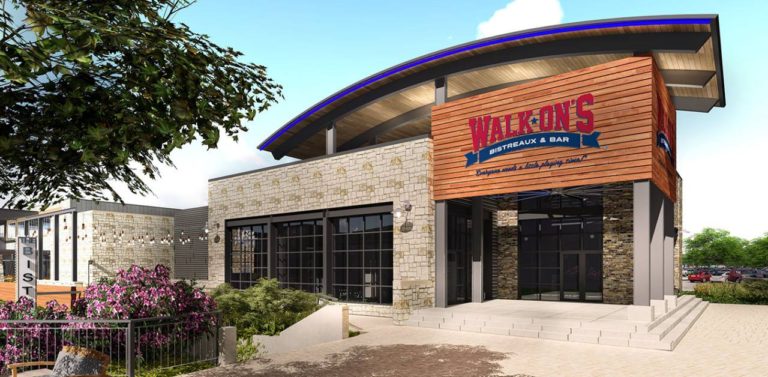 Coming soon to Grandscape Texas | The Colony Magazine